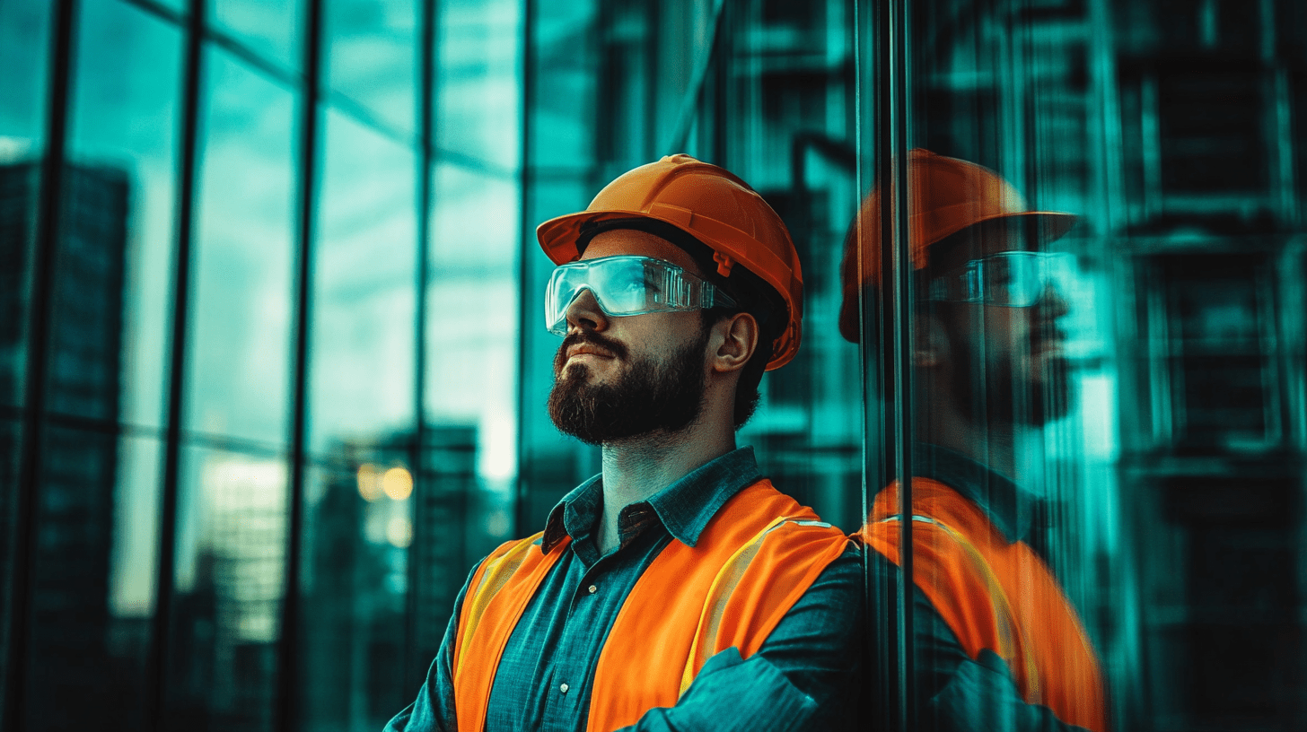 About Us - Dragon Recruitment for Construction, Industrial