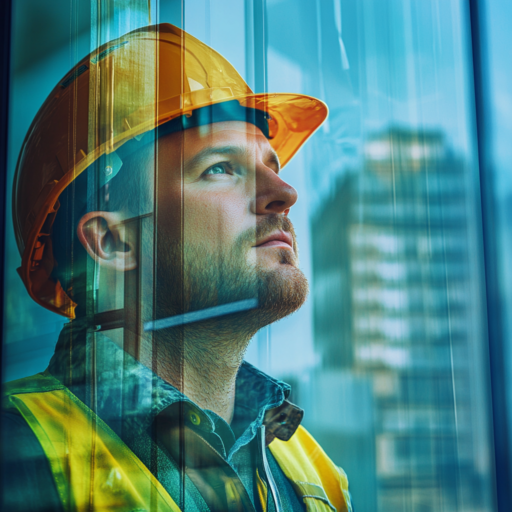Release the Dragon - Dragon Recruitment for Construction, Industrial